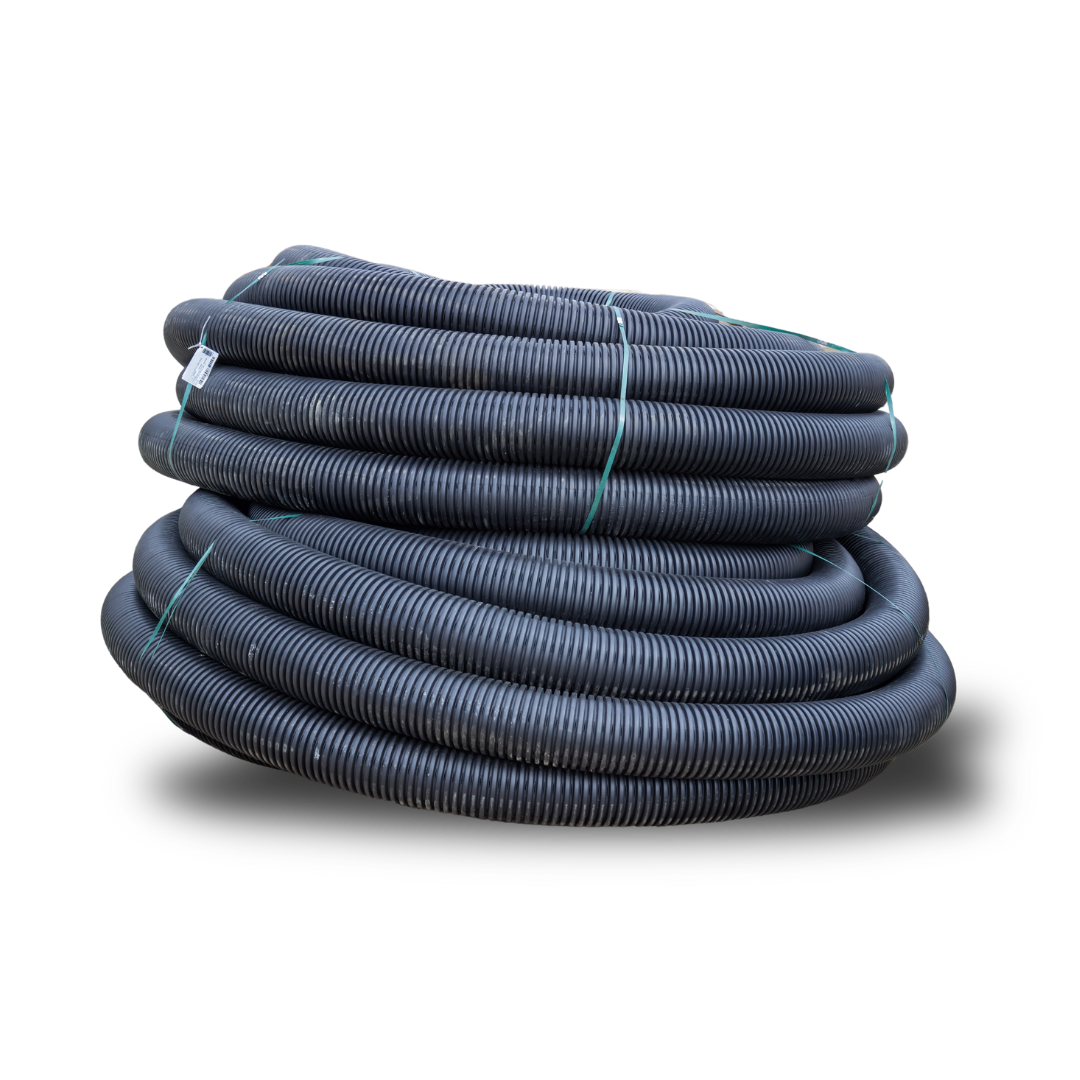 Contact Us | Premium R-UPVC Conduits in India